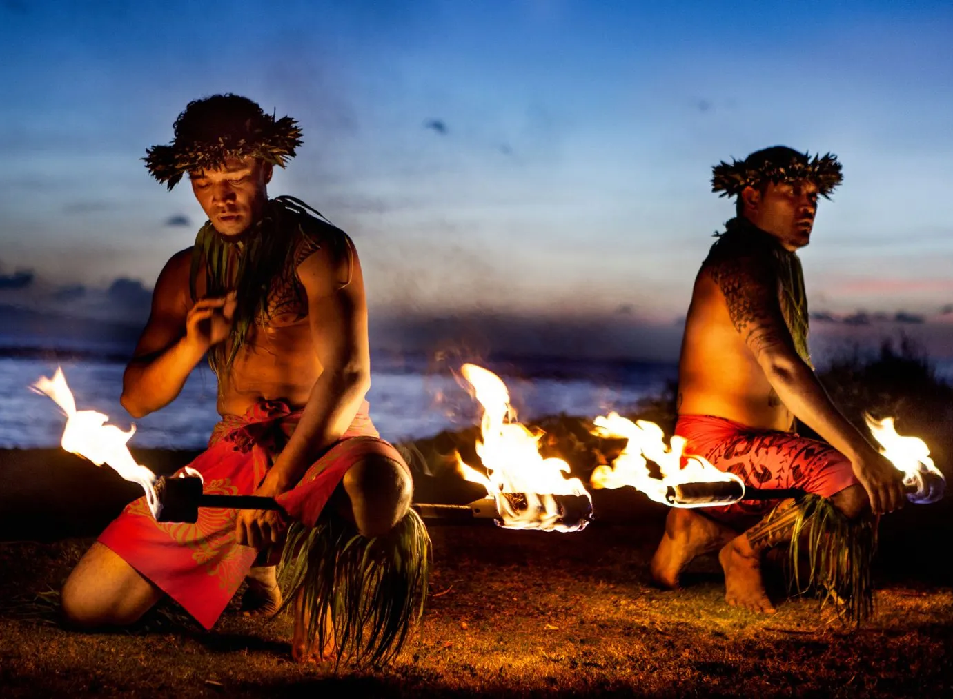 What's Open Maui – What's Open Maui